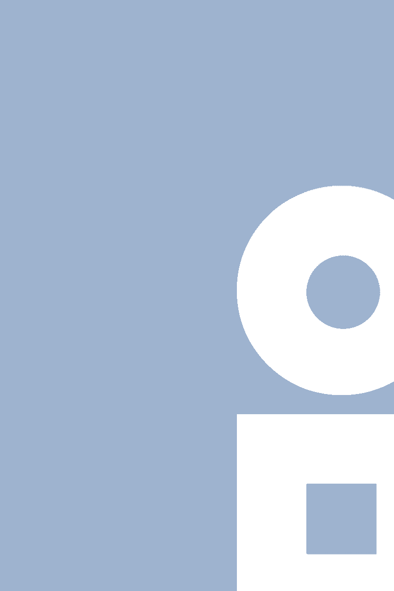 5 Essential Tips for Azure Data Protection - Nimbus